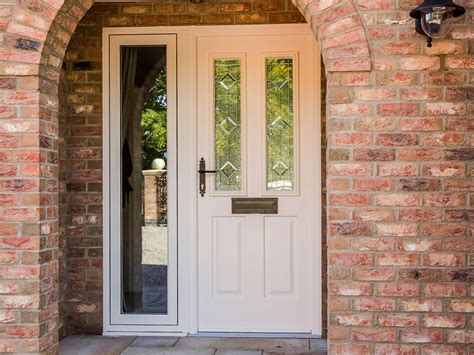 How To Adjust UPVC Door Hinges Adjust UPVC Door Hinges