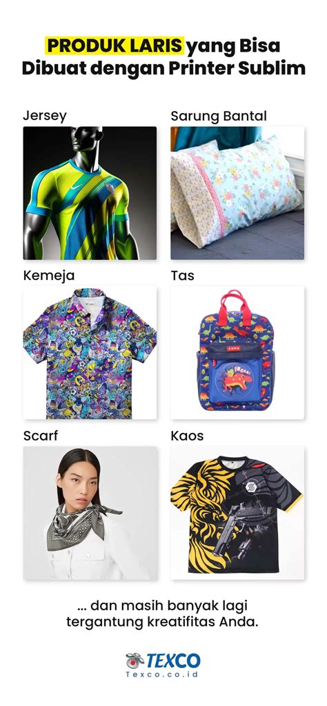 Jual Printer Sublim Epson Surecolor Sc F