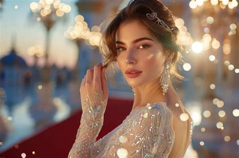 Trouver la tenue parfaite pour briller en toute occasion spéciale