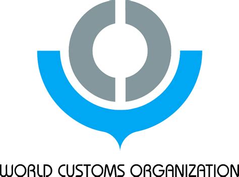 Wco Logo Wco Letter Design Wco Letter Logo Design On Black Background
