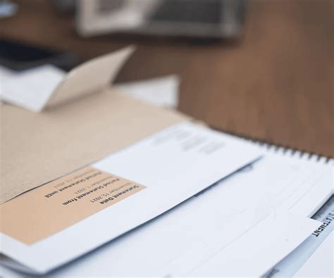 Chatgpt Integration Service — Rubyroid Labs