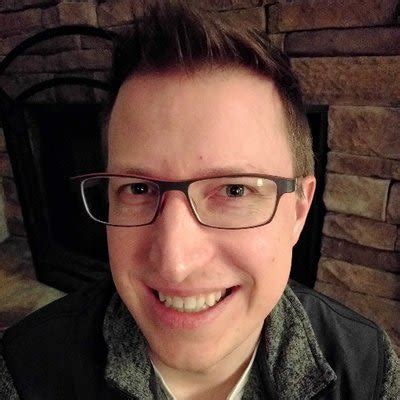 Css In Depth Second Edition