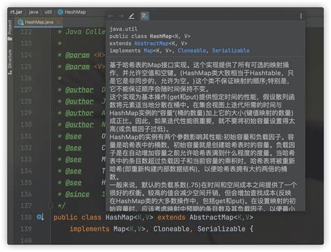 Arthas 入门到实战四arthas idea plugin集成插件 IntelliJ Idea 常用12款插件提高开发效率附