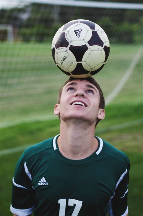 Blog — K And Camera Soccer Senior Pictures Soccer Poses Soccer