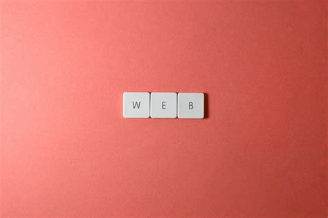 Designing Web Navigation Optimizing The User Experience 5 Vital Tips