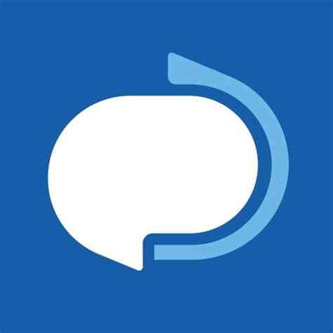 Consúltame by Plexus Apps on Google Play