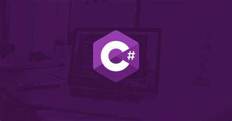 C Princípio Aberto Fechado OCP iMasters