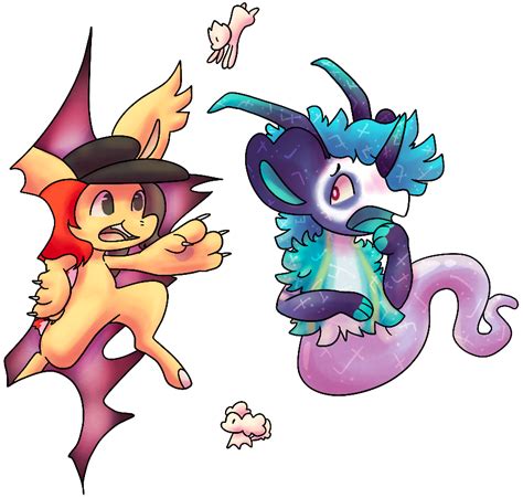 Cya Next Hollowbean By River Of Spears On Deviantart