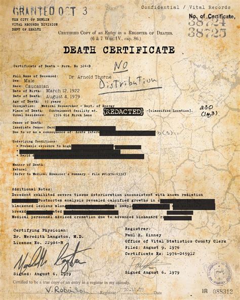 The Nightmare Realm Added A New The Nightmare Realm