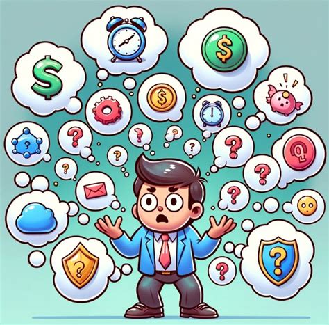 Risk Management