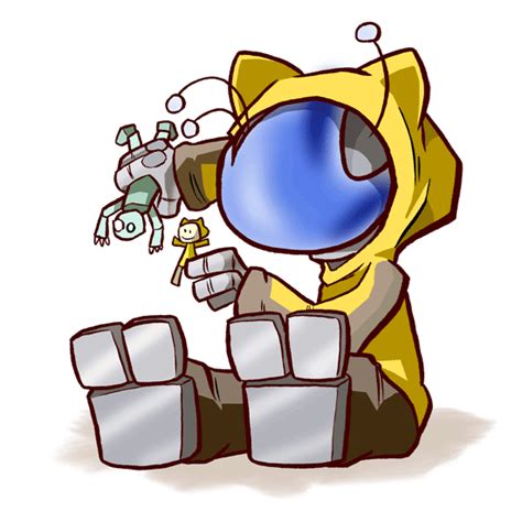 Dayfree Press Art Kitty Bot