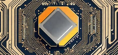 Practical Physical Synthesis Process In Vlsi Design Successbridge