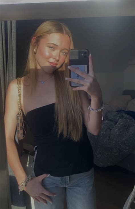 Dm Die Hat Mir Gestern Einen Geblasen Ralinaxlovehot