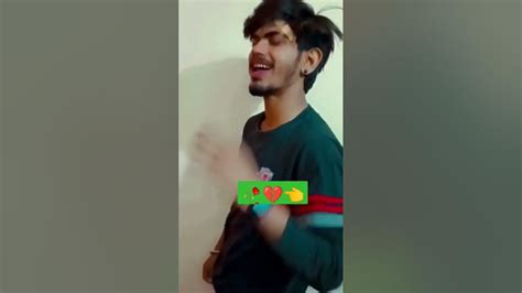 Dil Laga Ke Jaan Chhor Shortvideo Viral Training Pyar Ta Na Debu