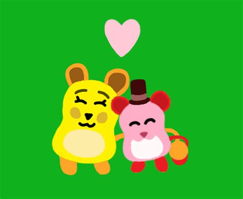 Discuss Everything About Miitopia Wiki Fandom