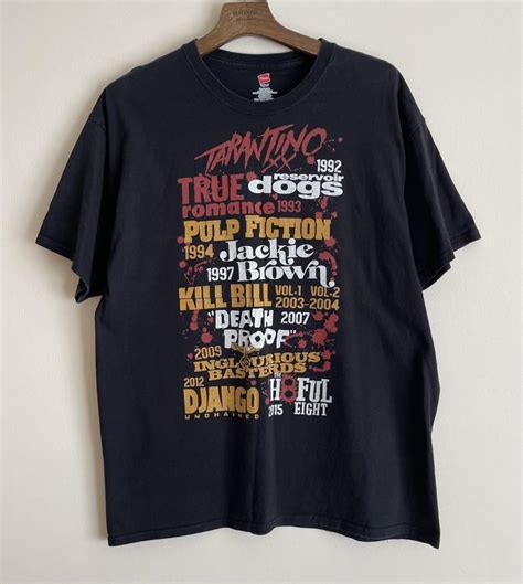 Футболка — ціна 999 грн у каталозі Футболки Купити чоловічі речі за доступною ціною на Шафі