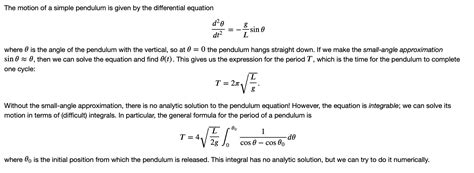 Solved Implement The Function Theta Discrete Theta Chegg