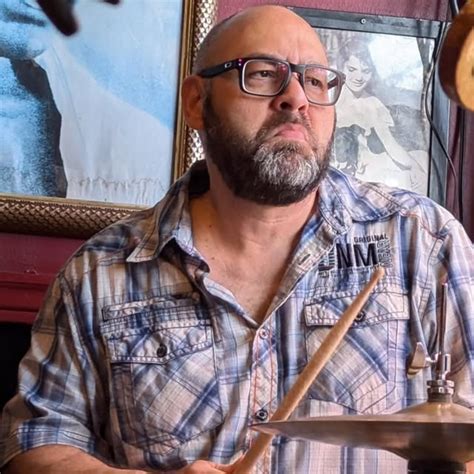 Dave Patel Davepateldrums • Threads Say More