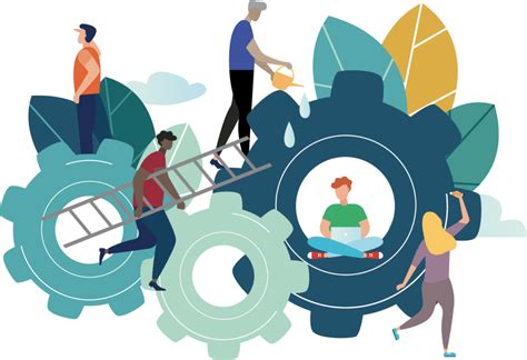Community Outreach Engage With Ncacpa