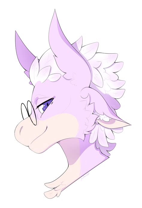 The Big Imageboard Tbib Absurd Res Ambiguous Gender Anthro Avali