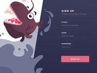 Discover 210 UX UI Forms Inputs And App Design Ideas Web Design Ui Forms Interface