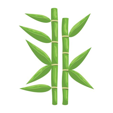 A Tree Flat Vector Download 11948083 Vector Art At Vecteezy