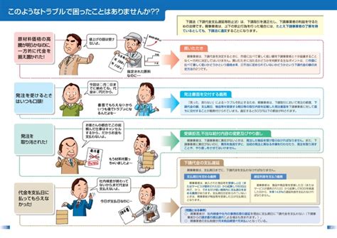 【弁護士監修】フリーランス新法とは。下請法との違いや影響を詳しく解説 フリーランス副業業務委託 案件獲得メディア Workship