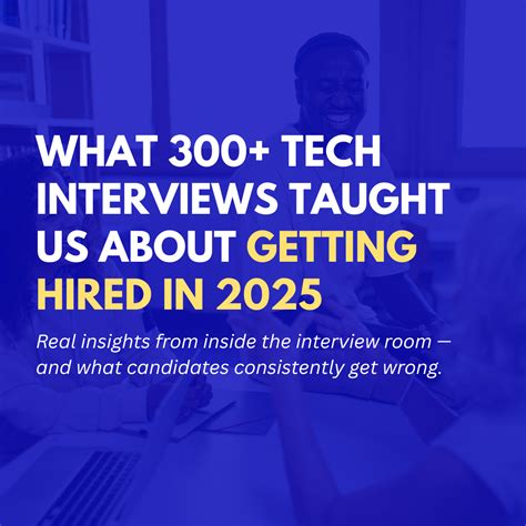 Recursion Explained With Real World Examples By Tech Intervu Jun 2025 Medium