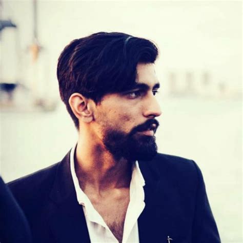 Munib Ali Seanode Onze Missie De Supply Chain End To End