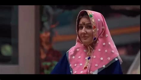 فیلم احسان علیخانی از حضور گروه جدید بانوان در فصل 4 جوکر 2 کل کل های