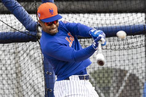 Francisco Lindor Blasts Mets First Homer Of The Spring