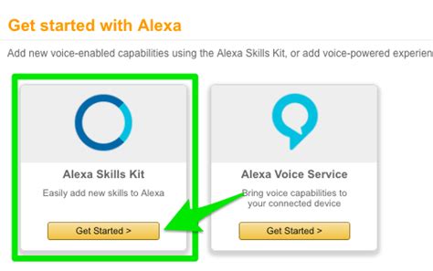 GitHub Tomharrigan Voicewp Create Alexa Skills Through WordPress