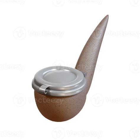 Long Nose Pngs For Free Download