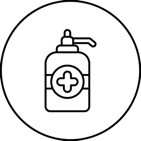 Sanitation Vector Icon 32214607 Vector Art At Vecteezy