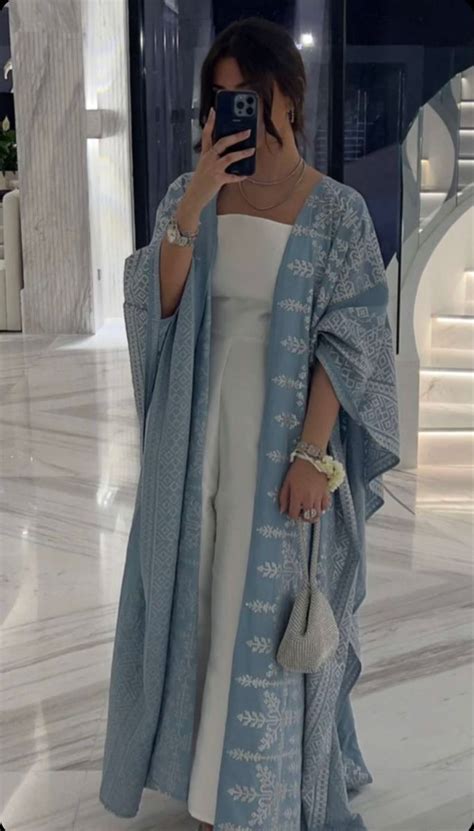 Pin By Sunny On Fashion Abayas Fashion Everyday Fashion Outfits