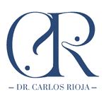 Qu Pasa Si No Me Masturbo Consecuencias Hombre