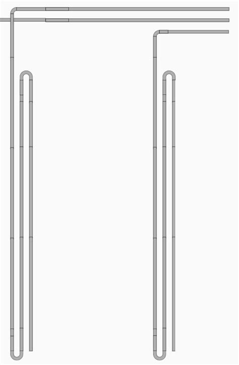 Copy Paste Issue All Conveyors Get Misaligned Other Poor Template Views Behaviour