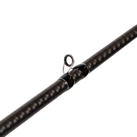 Ngx Series Bassmooch