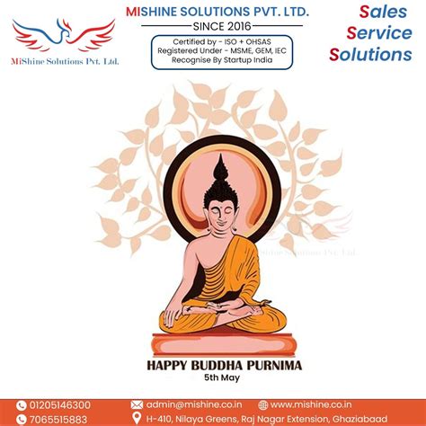 Varsha Srivastava Posted On Linkedin