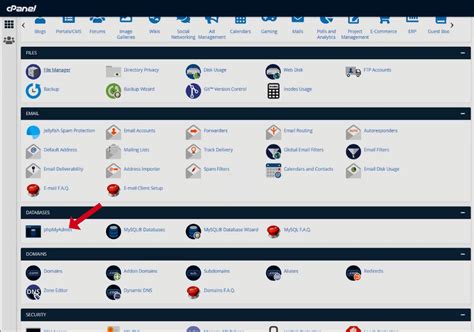 Webdock How To Move A Wordpress Website From Cpanel To Webdock