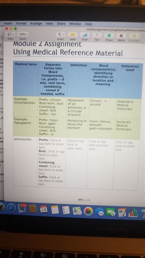 solved insert format arrange view share window help view