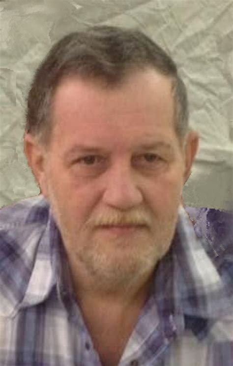 Stephen Ray Schofield 1956 2020 Find A Grave Memorial