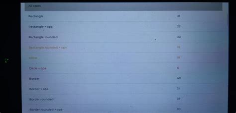 How To Speed Up The V Version How To Lvgl Forum