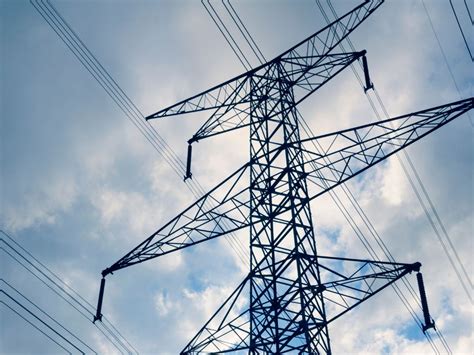 Power Grid Has Received Lois For 3 Tbcb Projects Worth Rs 10750 Crore