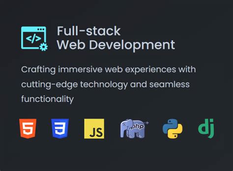 create a dynamic website or web app by chingis j fiverr