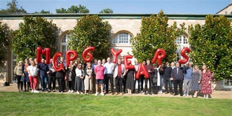 Emma Storey On Linkedin Manufacturing Growth Programme Delivers 12 435 Sme Jobs As It Targets…