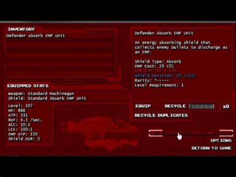 RedShift Hacked Version YouTube