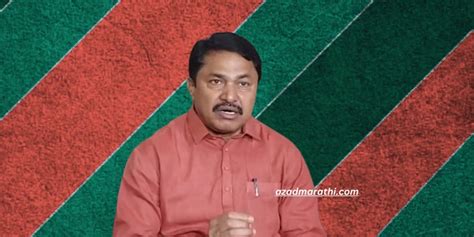 आरक्षणाच्या वादावर एकच पर्याय असलेली जातनिहाय जनगणना महाराष्ट्रात करा
