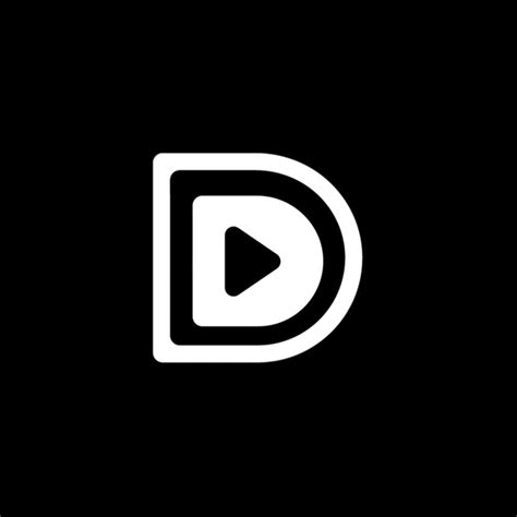 Telegram channel "FC DMEDIA LIVE | ФК ДМЕДИА" — @fc_dmedia — TGStat