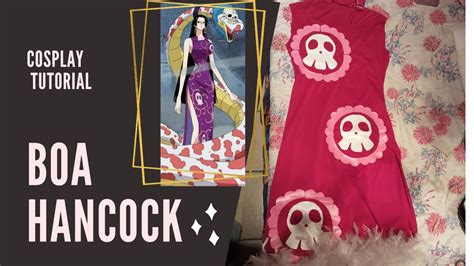 Hancock Costume